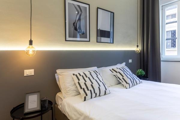 Amazing Studio In The City Center + Wifi - Koper