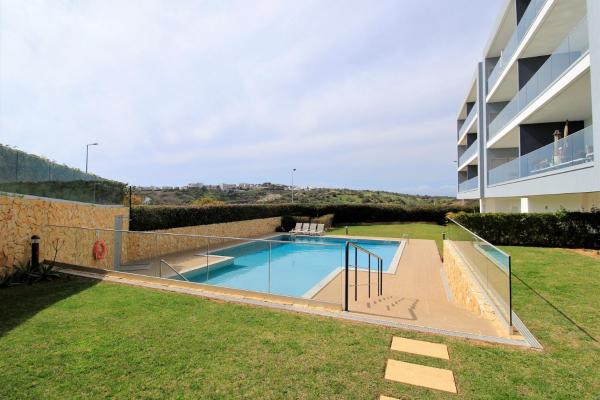 Albufeira Prestige With Pool By Homing - Albufeira