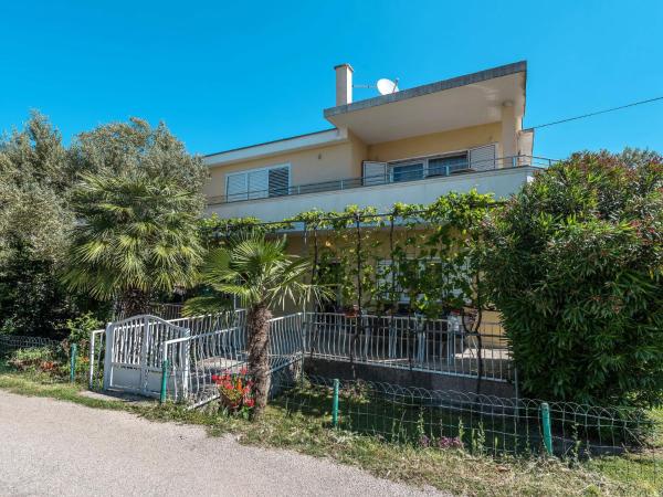 Apartment ŠIme By Interhome - Croatia