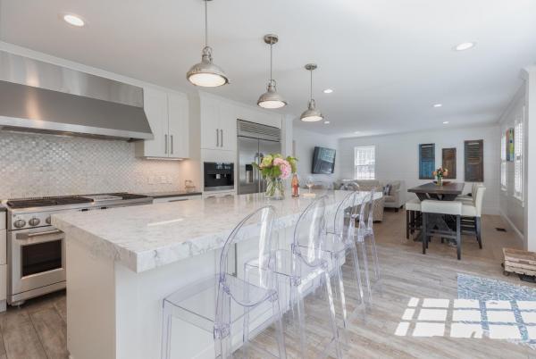 45b Pleasant St - Nantucket, MA