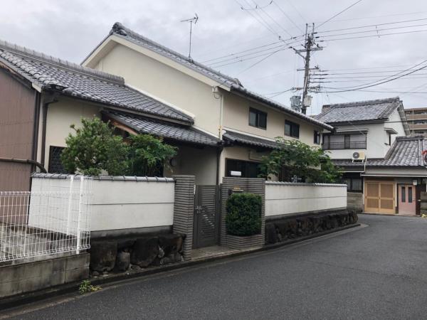 仔鹿 Kojika - Nara