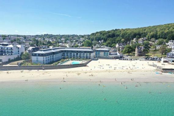 Résidence Des Sables Blancs - Douarnenez