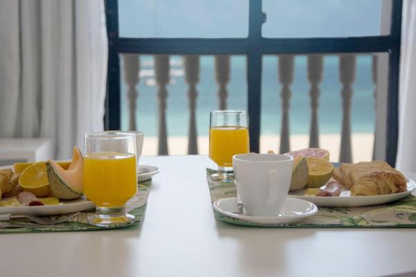 Classic Residence Ap 902 - Fortaleza