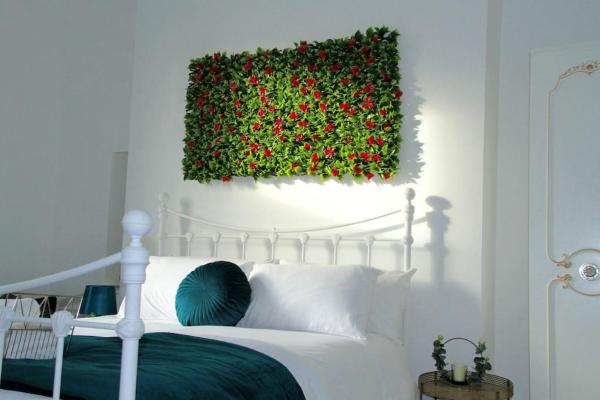 Flat 12a - Central, Modern, Bright Apartment With Free Wifi - Oban