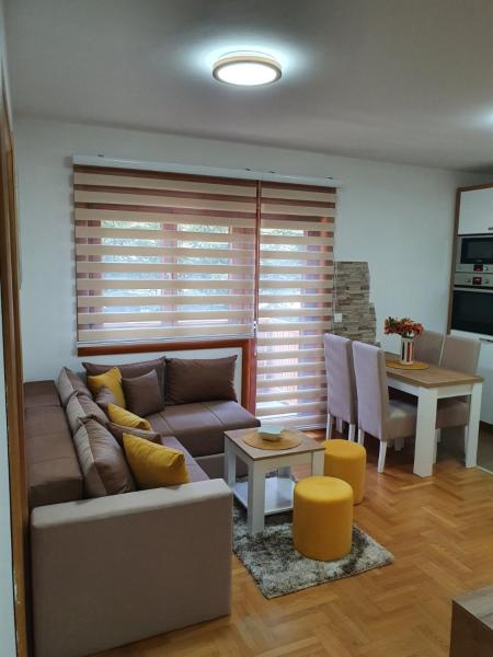 Apartmanbogdanović012 - Zlatibor