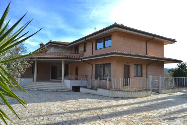 Ninfea - Chieti