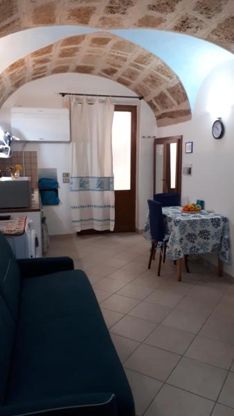 Aura Apartment Alghero - Alghero