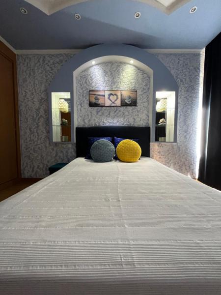 Praia Da Rocha, Wi-fi Gratuito By S&bp - Portimão