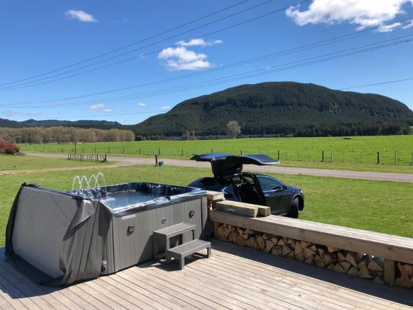 Full Holiday Home To Yourself, Up To 21 Guests - New Zealand