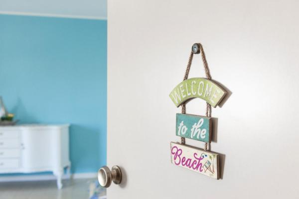 I Marina' - Porto Recanati