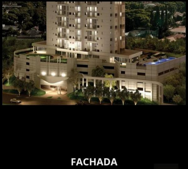 Duplex Impression Morumbi - São Paulo