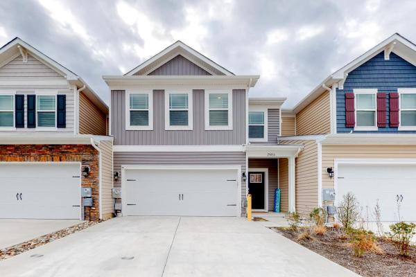 Ocean View Beach Club --- 25016 Kitts Lane - Bethany Beach, DE