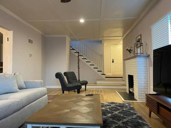 Cornerhouse, An Abilene Classic - Abilene, TX