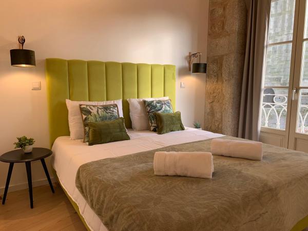 Lost Inn Porto Hostel - Maia