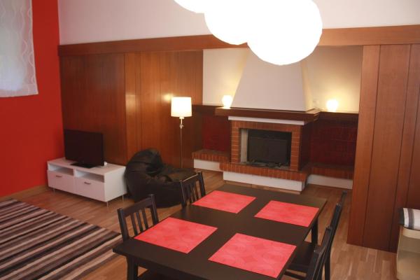 Edera Residence - Trieste