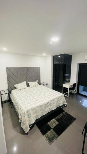 Ergosuites - Figueira da Foz