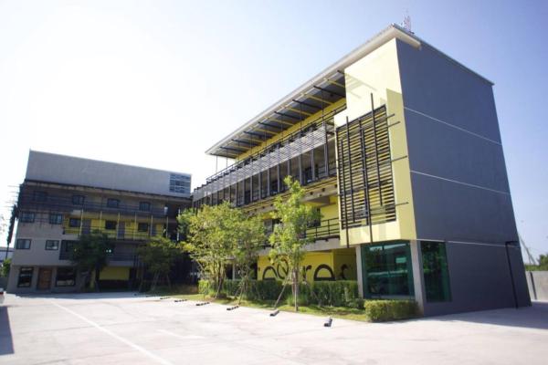 Elite Residence Phitsanulok - Phitsanulok