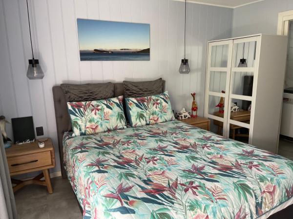 Agapi On Cambridge - Central Coast