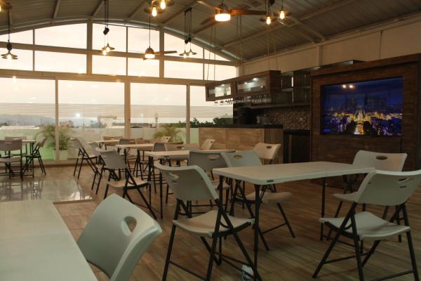 Apartahotel Kelly - Cali