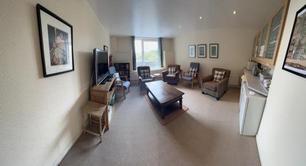 Holburn Guesthouse - Aberdeen