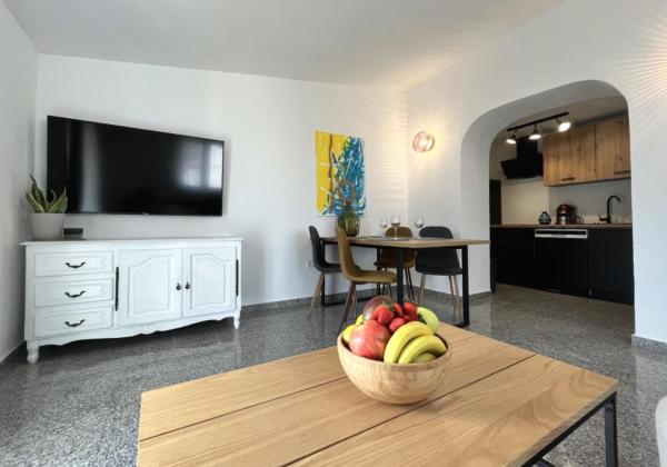 Apartment Lorun 47 - Novigrad
