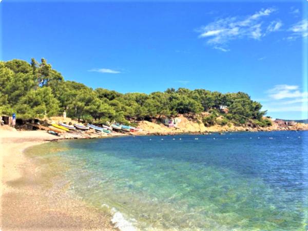 Villa Bella - Provence-Alpes-Côte d'Azur (PACA)