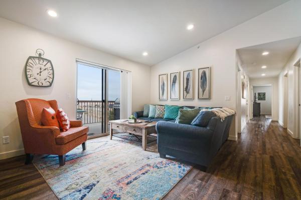 Red Cliff 2j - 拱門國家公園