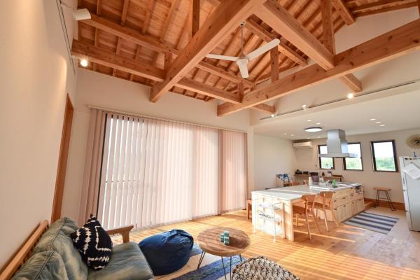 Ishigaki Island Villa 7716-vacation Stay 72439 - Ishigaki