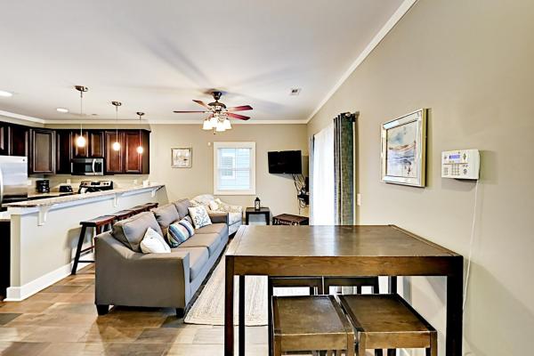 Kashton Charms - Murrells Inlet, SC