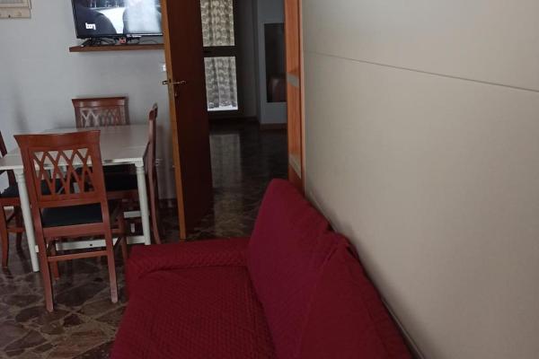La Casa Di Nonna Marianna - Polignano a Mare