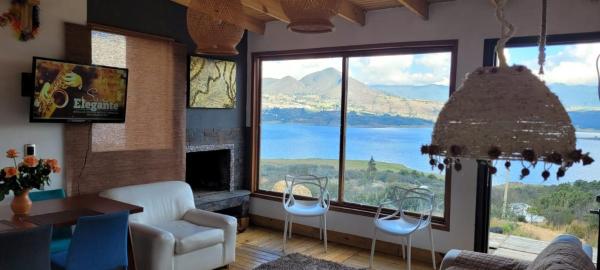 Villa Vista - Tocancipá