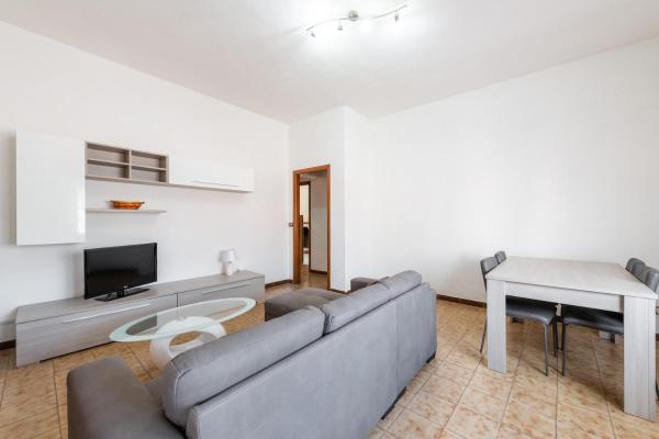 Casa Vacanze Teulada - Teulada