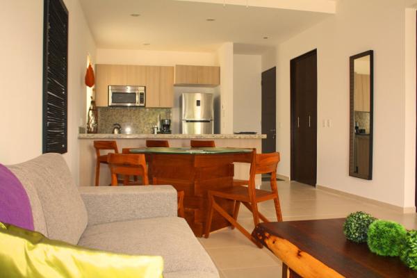 Tao Modern Retreat - Akumal