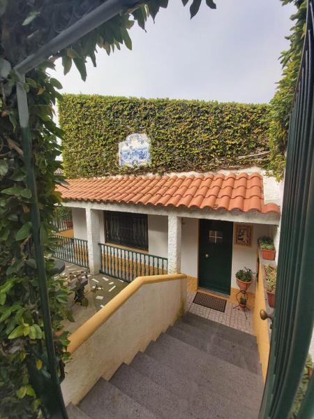 Sossego Da Abelheira - Azores