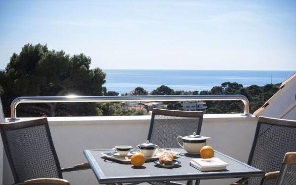 Apartments Milka & Miho - Dubrovnik