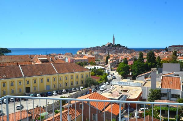 Mark Studio - Istria