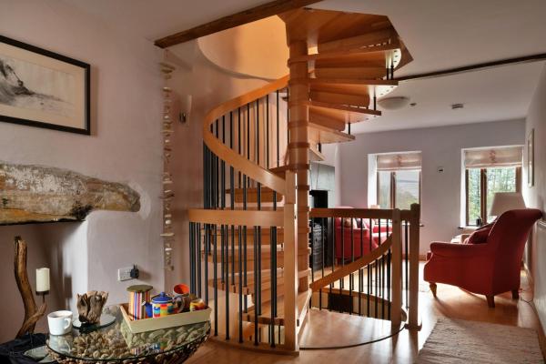 Finest Retreats - Dolwar Cottage - Gwynedd