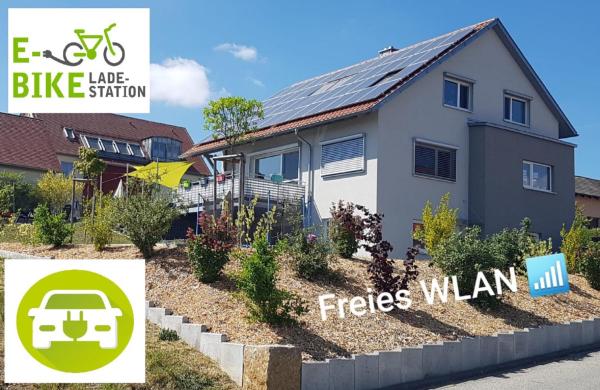 Rhönstyle - Fladungen