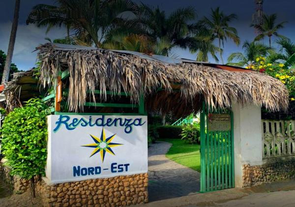 Residence Nord Est - República Dominicana