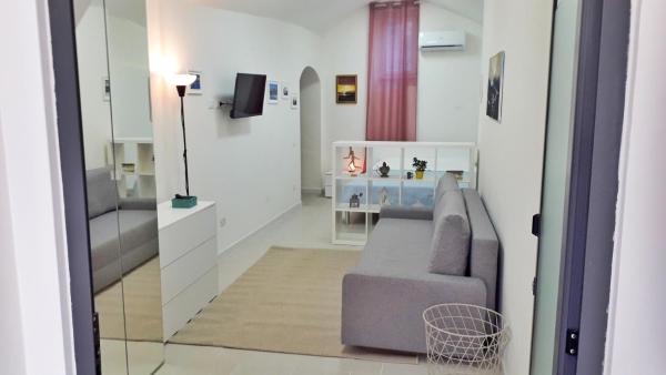 Max In Center Parking Privato Nel Prezzo - Sanremo