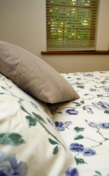 Adelaide Style Accommodation-getaway In North Adelaide- Close To City - Adelaide