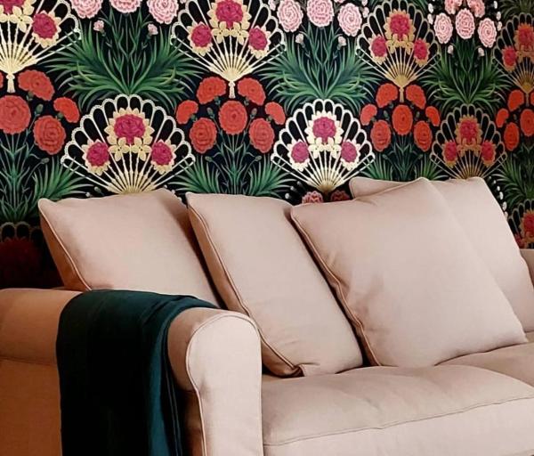 Entre Catedrales Terrace - Seville