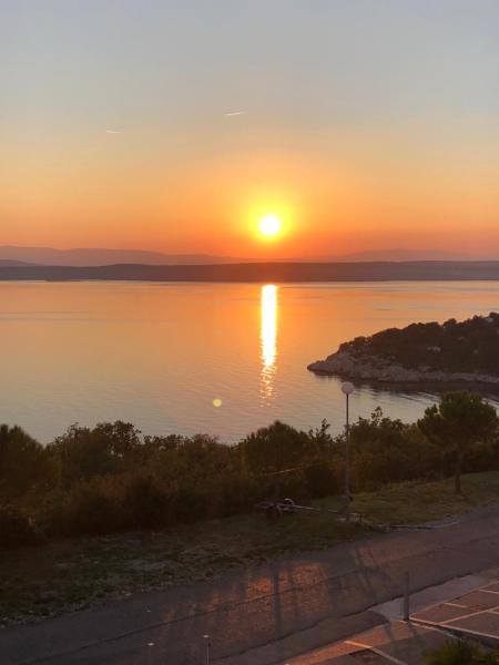 Adria Croatia - Crikvenica
