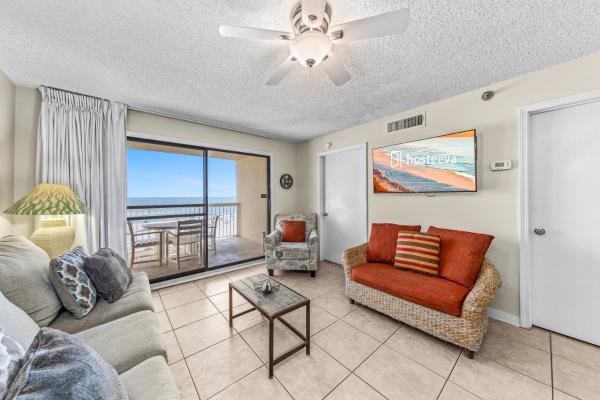 Harbor Place 313 - Foley, AL