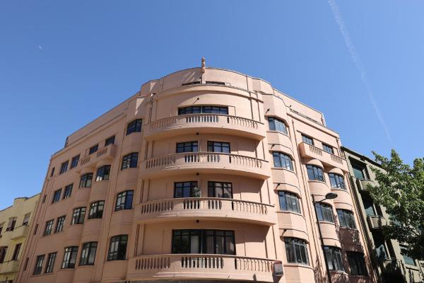 Flh Sá Da Bandeira Modern Apartment - Porto, Portugal