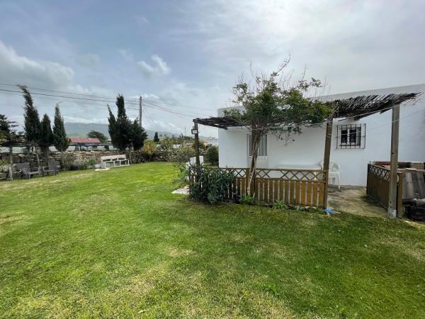 Apartamento Antonia Muy Cerca De La Playa - Hiszpania