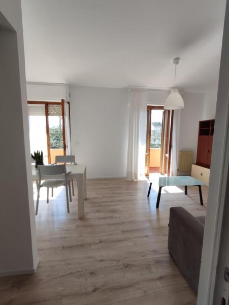 Civico 83 - イタリア アレッツォ