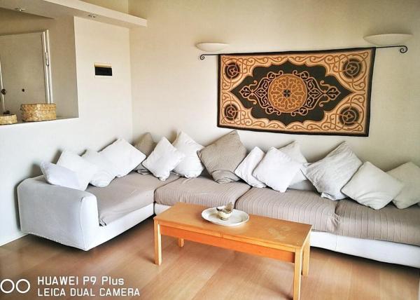 Appartamento Levantina - Jesolo