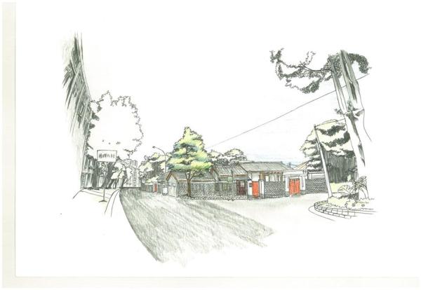 破豆基地 - 다서 구