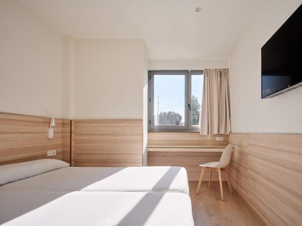 Hostal Lami - Rubí